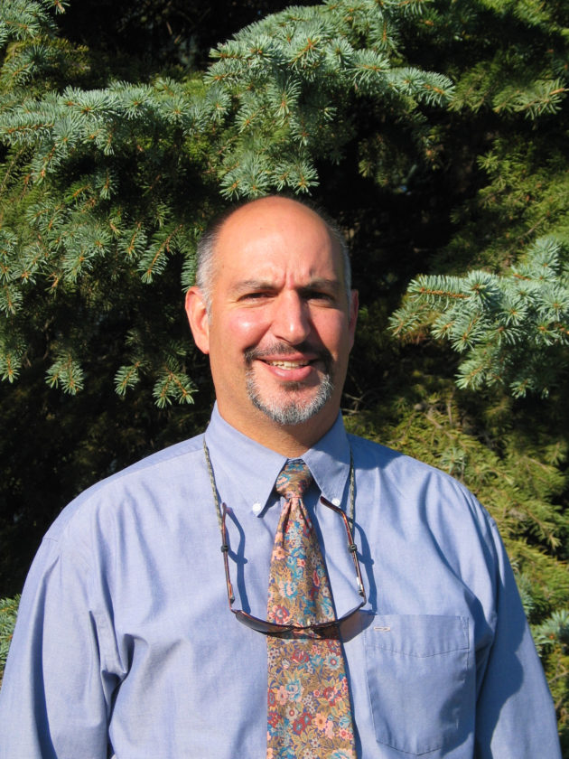 Judge threatens to dismiss rugby suit | News, Sports, Jobs - Adirondack ...